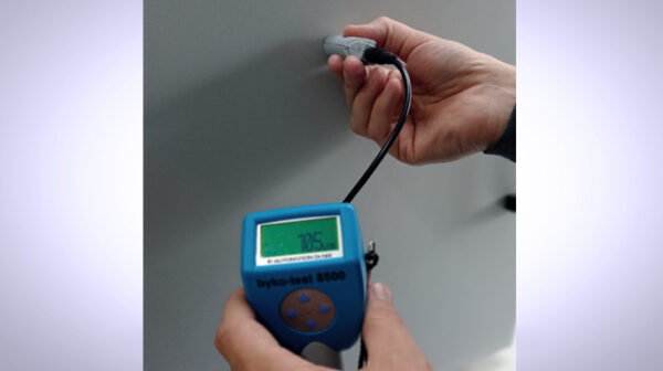 O que é micra ou micrômetro? Entenda - Gamacor