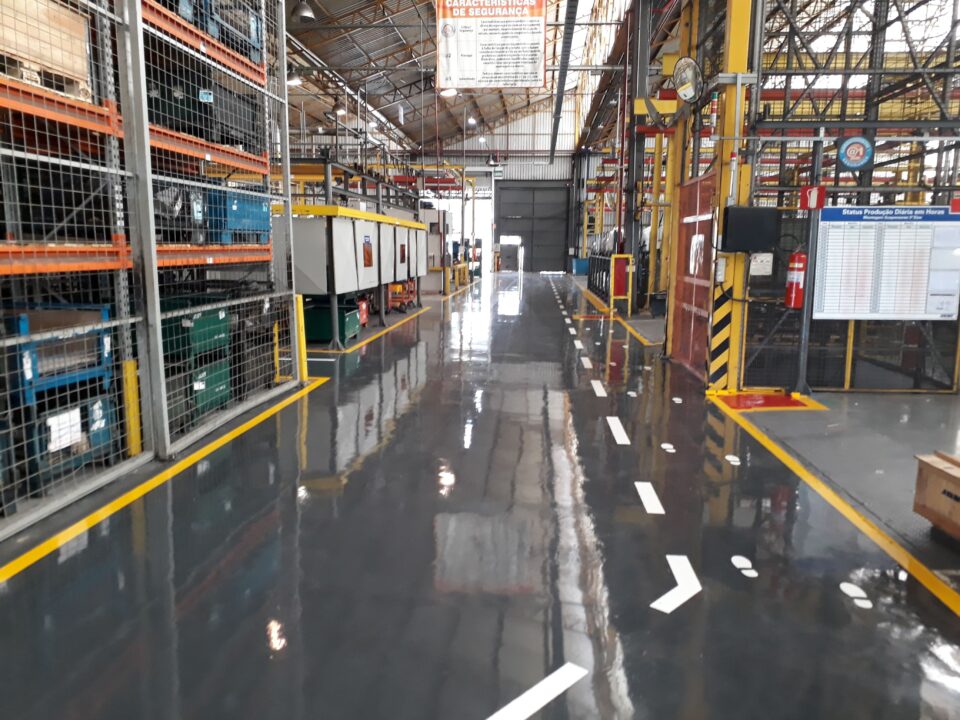 O que é micra ou micrômetro? Entenda - Gamacor